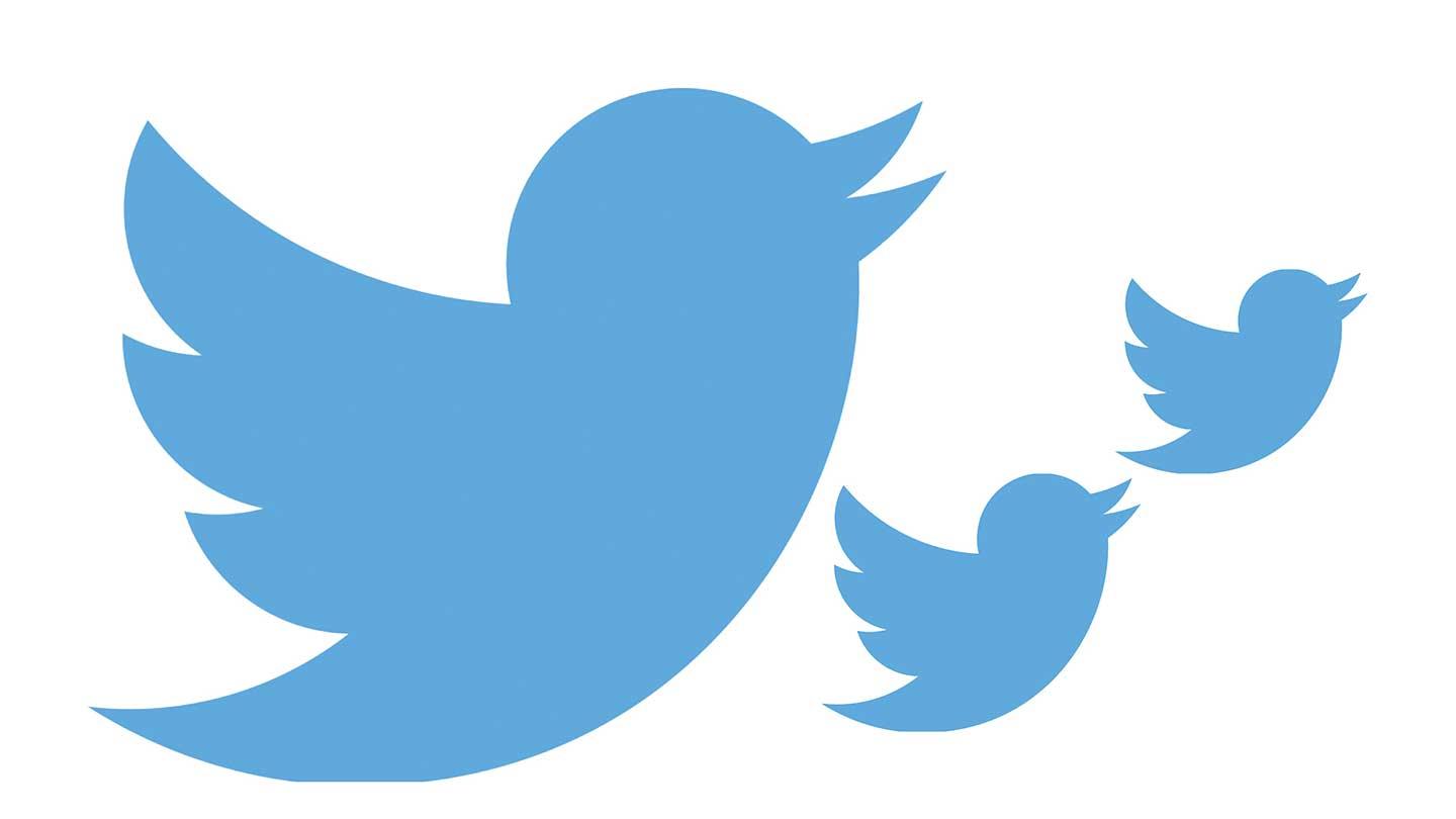 Kansanedustajien Twitter -aktiivisuus autoiluun ja liikenteeseen ...