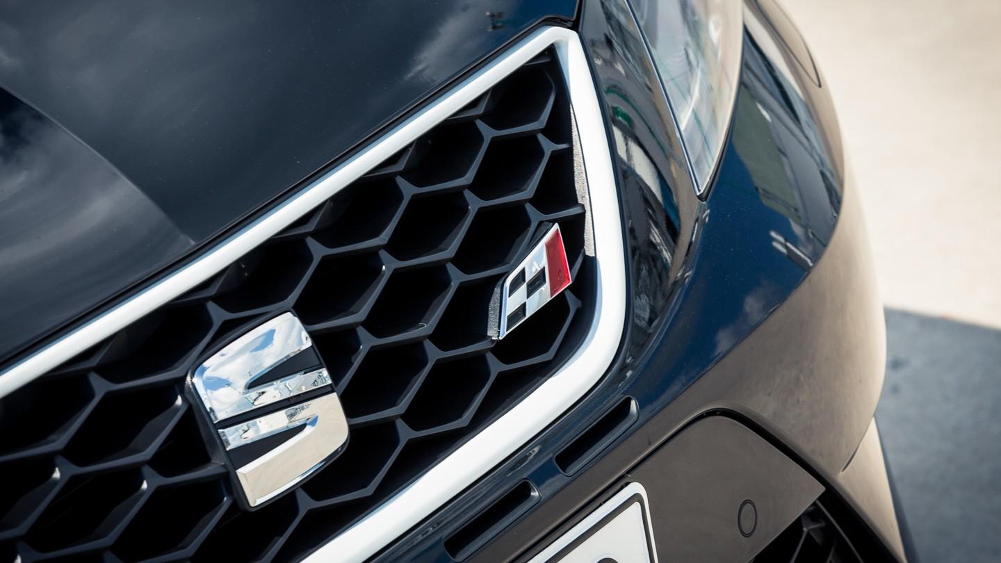 Diesel-Cupran paluu ja sähköautoja 2019 – Seat suunnittelee tulevaa