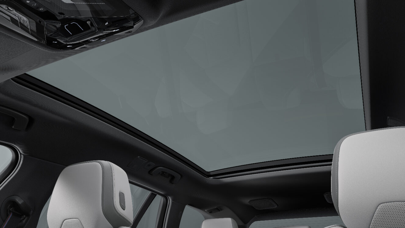 BMW i5- ja 5-sarjan Touring ovat iso ja tehokas sijoitus perinteisen ...