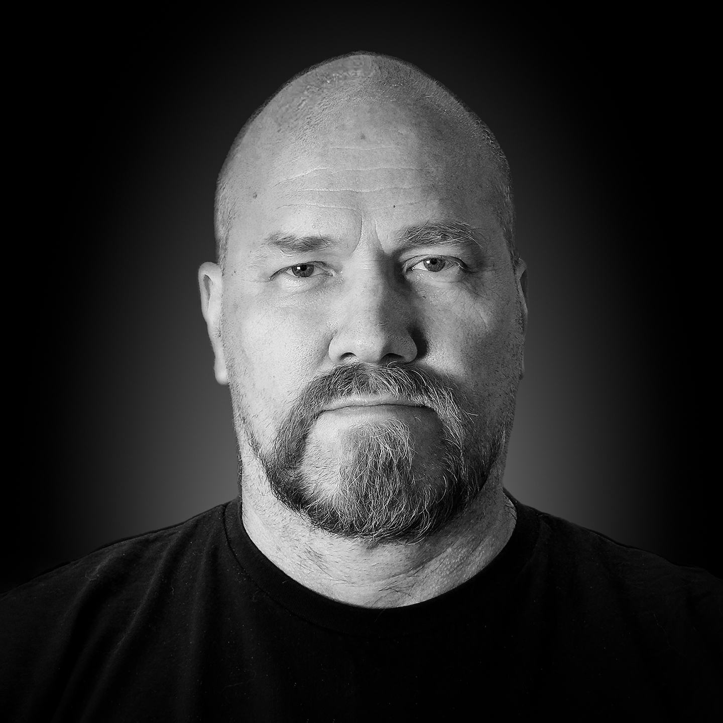 Jari Saarentaus